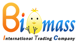 Biomass International Company